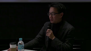 National Museum of Modern and Contemporary Art, Korea