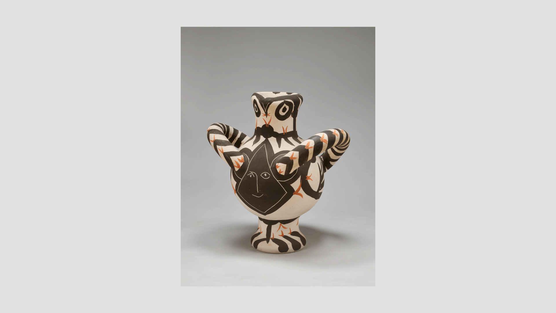 National Museum of Modern and Contemporary Art, Korea